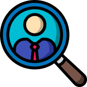 Curso COLBACH 2026 | Certificado de Prepa con un Examen